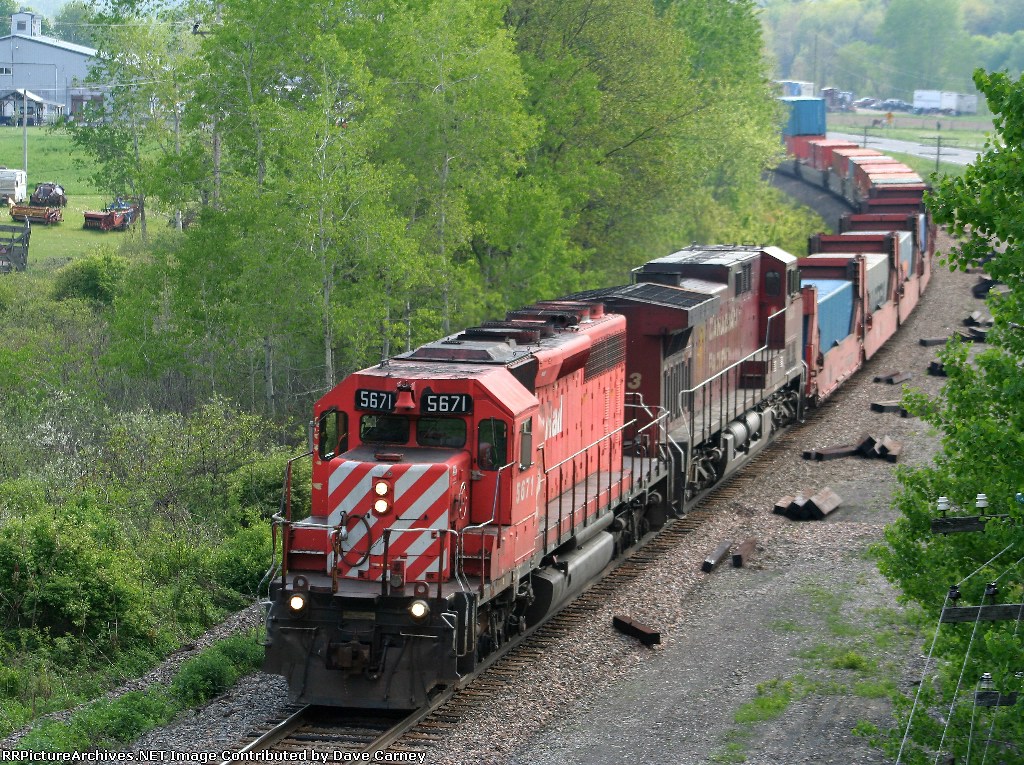 CP 5671